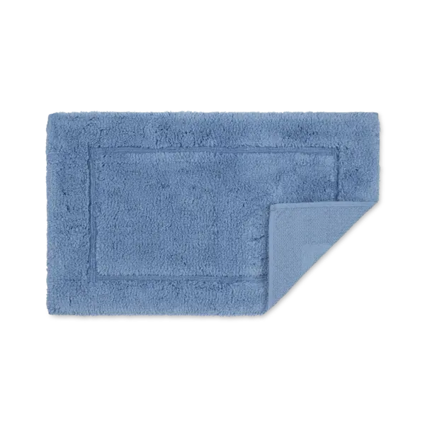 MATOUK Milagro Rug - Cotton