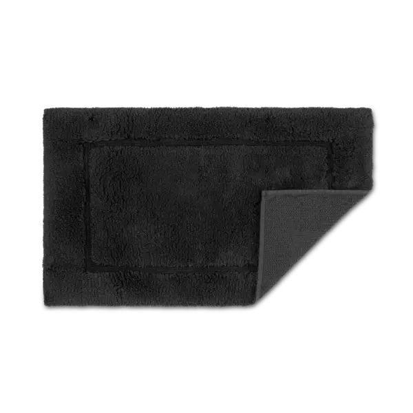 MATOUK Milagro Rug - Cotton