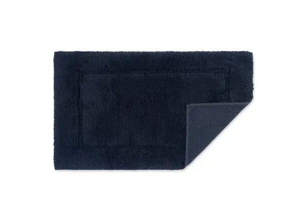 MATOUK Milagro Rug - Navy