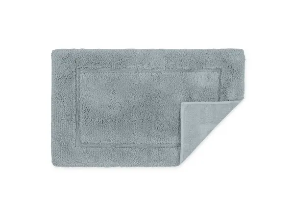 MATOUK Milagro Rug - Pool