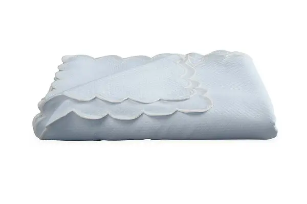MATOUK Savannah Gardens Tablecloth - Light