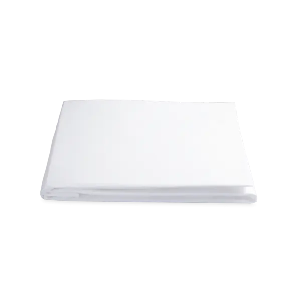MATOUK Sierra Fitted Bed Sheet - Percale