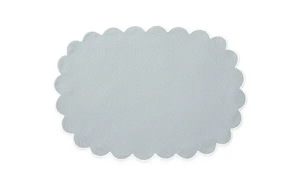 MATOUK Savannah Gardens Placemats - Pool