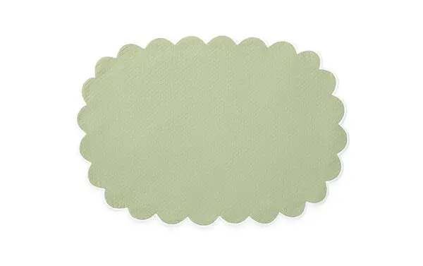 MATOUK Savannah Gardens Placemats - Spring
