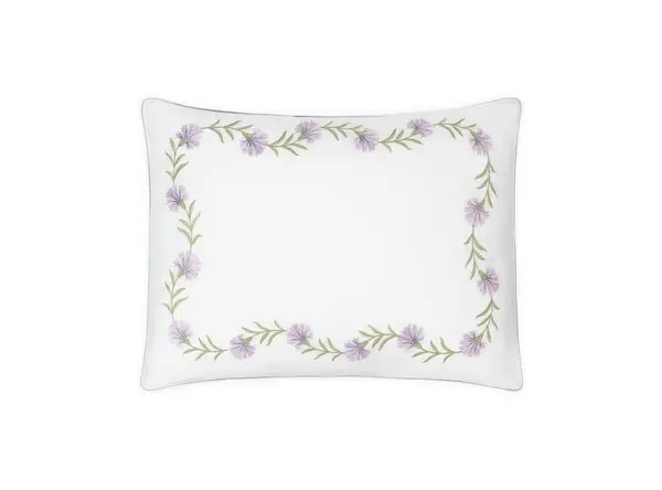 MATOUK Daphne Sham - Lilac