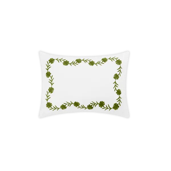 MATOUK Daphne Sham - Percale