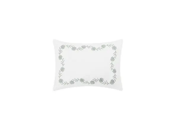 MATOUK Daphne Sham - Silver
