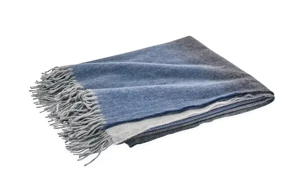MATOUK August Throw - Evening
