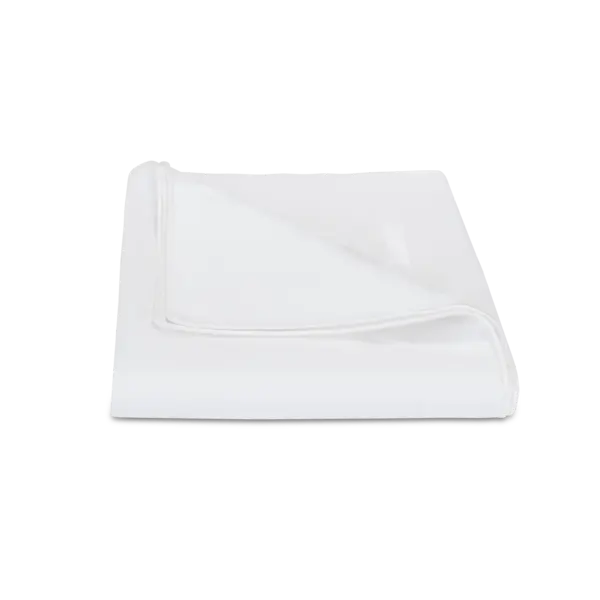 MATOUK Louise Duvet Cover - Percale