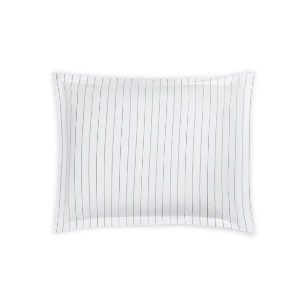 MATOUK Amalfi Sham - Percale