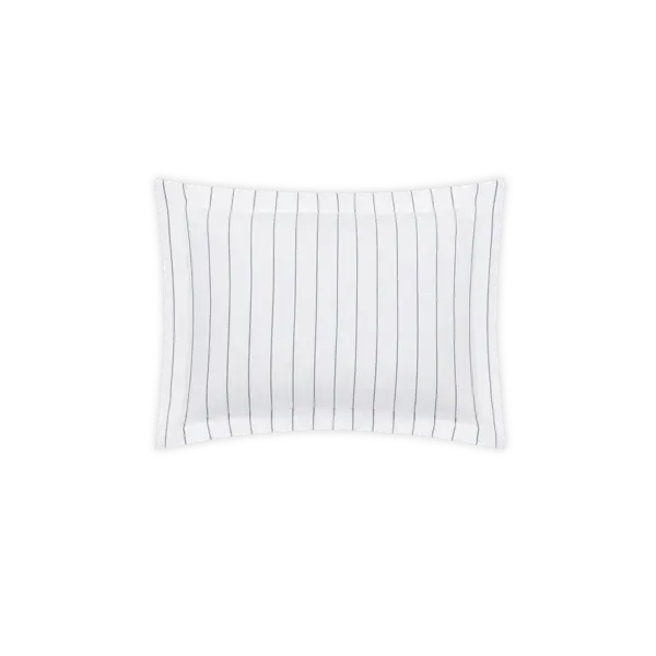 MATOUK Amalfi Sham - Percale