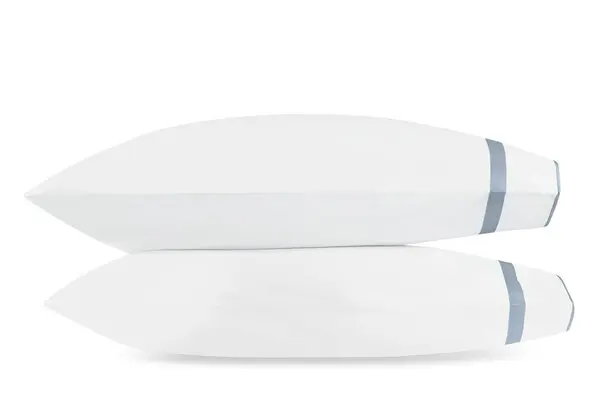 MATOUK Louise Pillowcase - Hazy