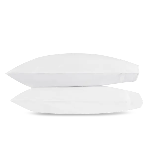MATOUK Louise Pillowcase Pair