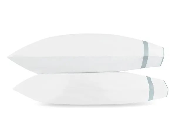 MATOUK Louise Pillowcase - Pool