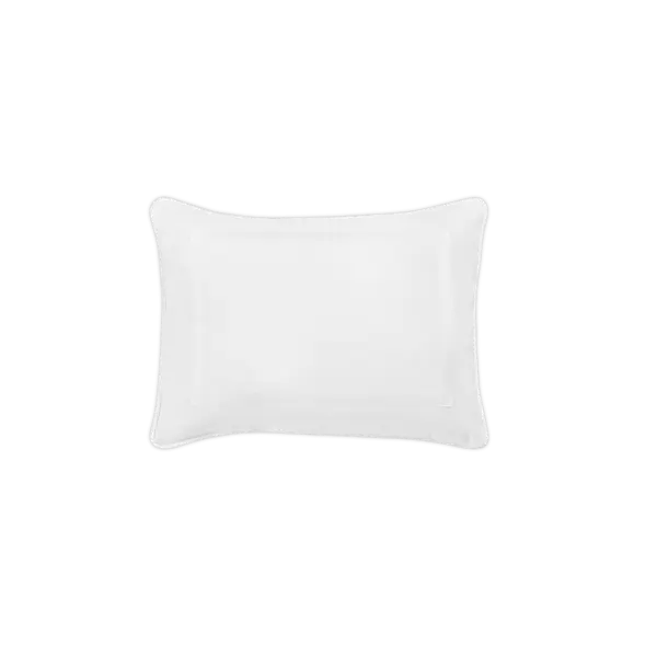 MATOUK Louise Sham - Percale