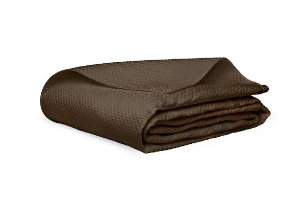 MATOUK Alba Quilt - Sable