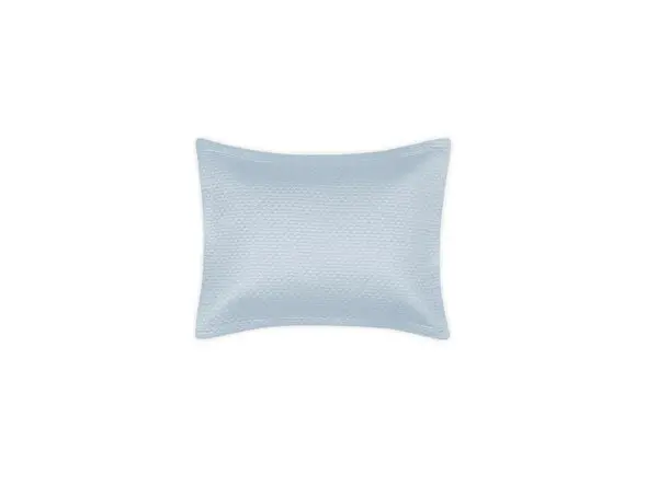 MATOUK Alba Sham - Blue