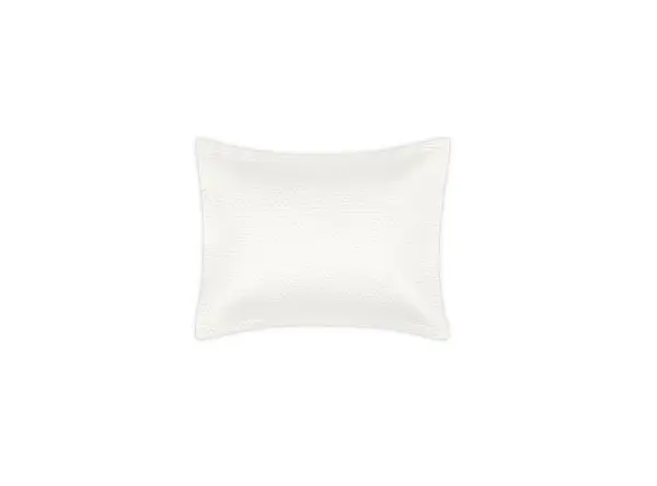 MATOUK Alba Sham - Bone