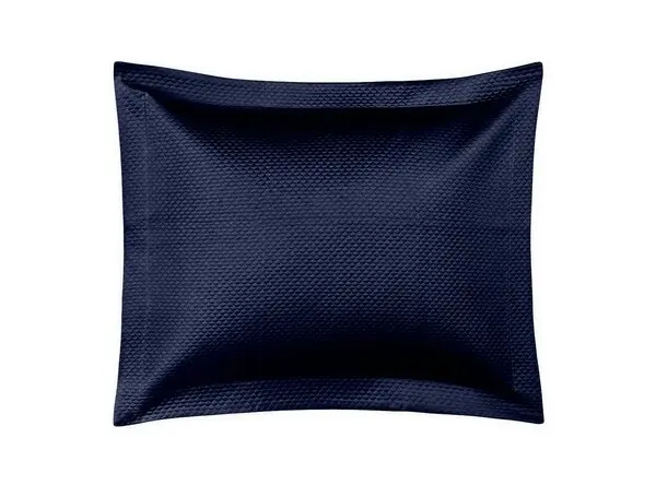 MATOUK Alba Sham - Navy