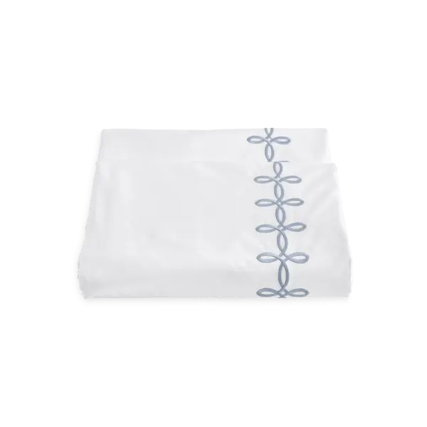 MATOUK Gordian Knot Duvet Cover - Percale