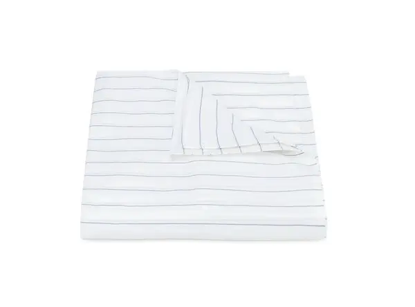 MATOUK Amalfi Duvet Cover - Hazy