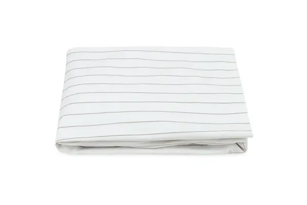 MATOUK Amalfi Fitted Bed Sheet - Dune
