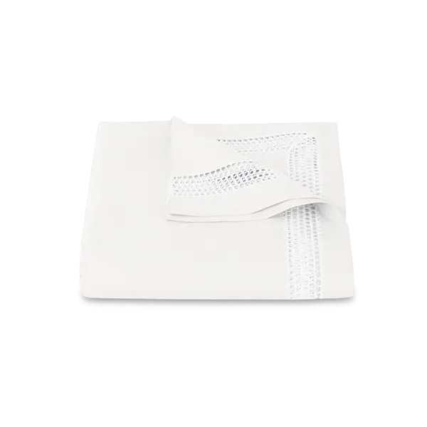 MATOUK Cecily Duvet Cover - Percale