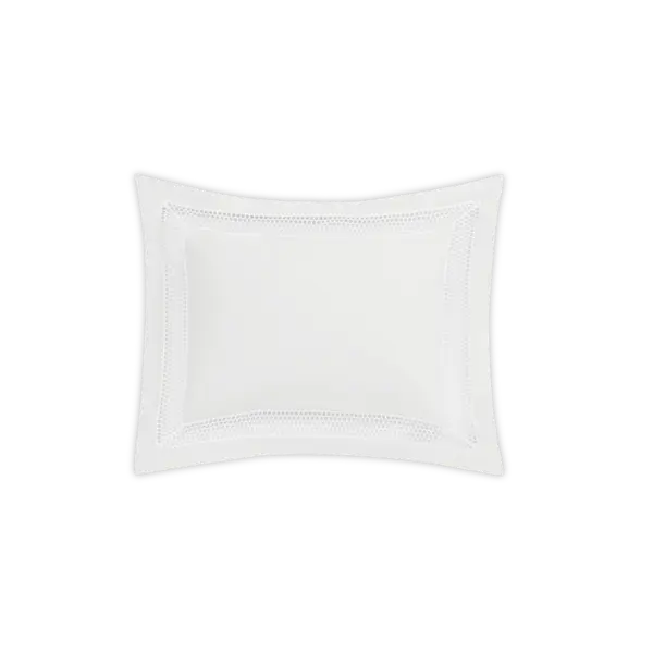 MATOUK Cecily Sham - Percale