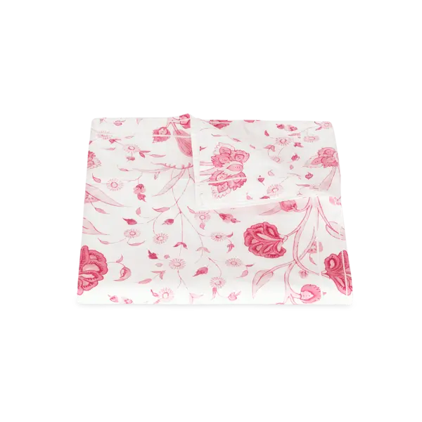 MATOUK Khilana Duvet Cover - Percale
