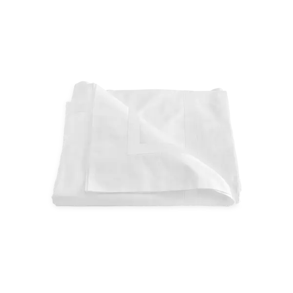 MATOUK Lowell Duvet Cover - Percale
