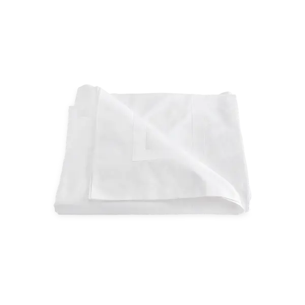 MATOUK Lowell Duvet Cover - Percale
