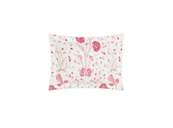MATOUK Schumacher Khilana Sham - Peony