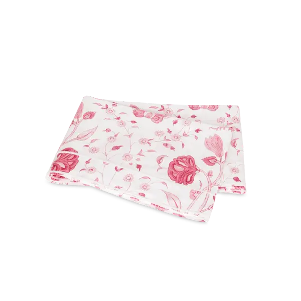 MATOUK Khilana Flat Sheet - Percale