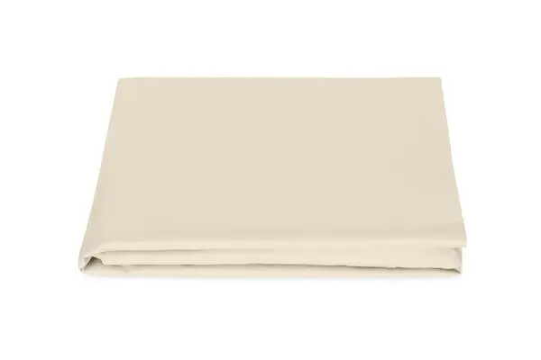 MATOUK Milano Fitted Bed Sheet - Dune