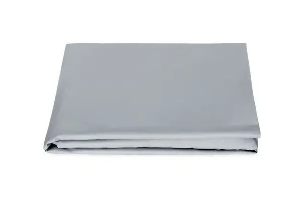 MATOUK Milano Fitted Bed Sheet - Elephant