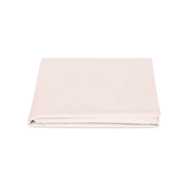 MATOUK Milano Fitted Sheet - Percale