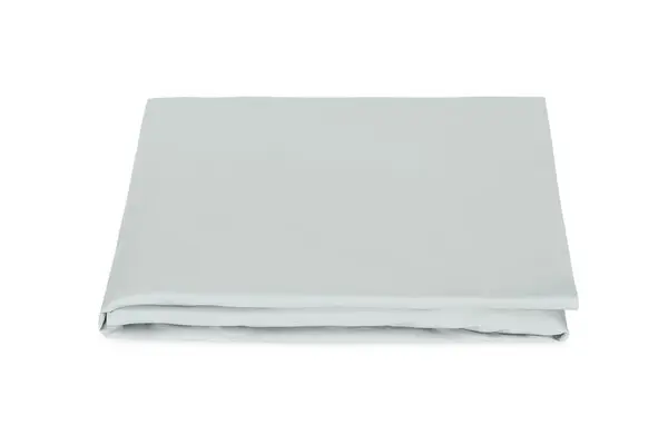 MATOUK Milano Fitted Bed Sheet - Pool