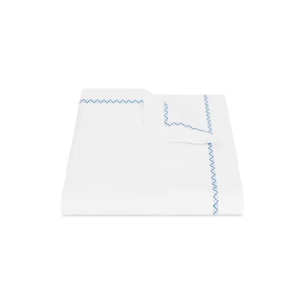 MATOUK Hatch Duvet Cover - Percale