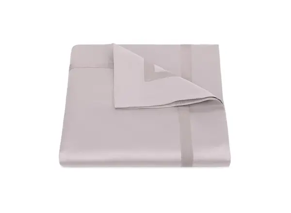 MATOUK Nocturne Duvet Cover - Deep