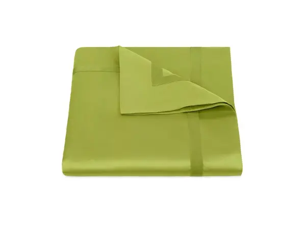 MATOUK Nocturne Duvet Cover - Grass