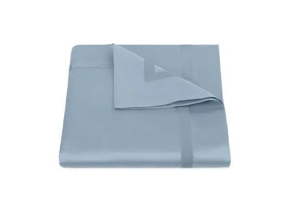 MATOUK Nocturne Duvet Cover - Hazy
