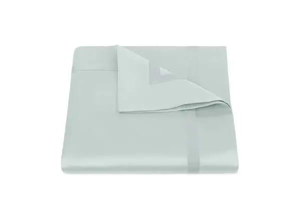 MATOUK Nocturne Duvet Cover - Pool