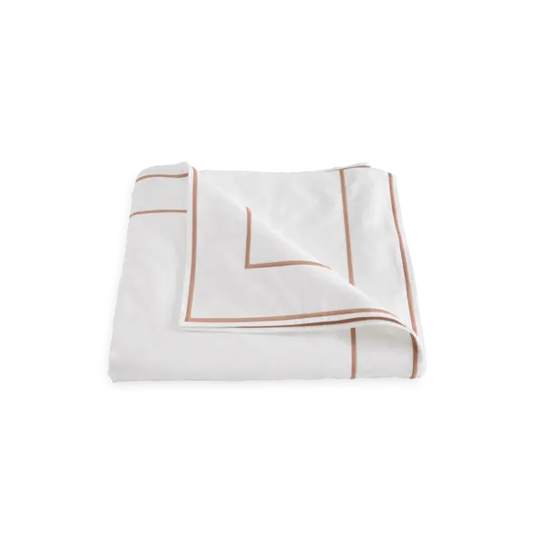 MATOUK Ansonia Duvet Cover