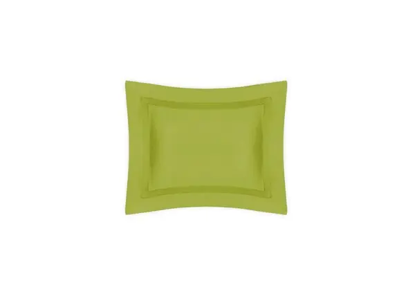 MATOUK Nocturne Sham - Grass