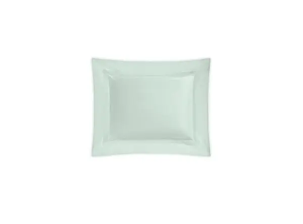 MATOUK Nocturne Sham - Opal