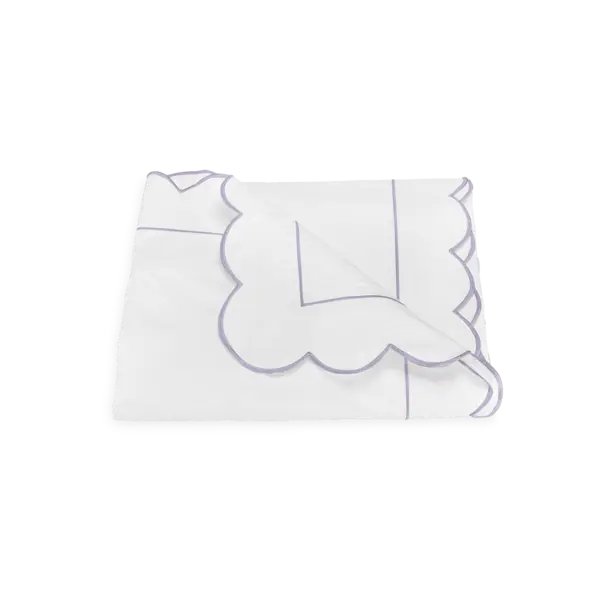 MATOUK Butterfield Duvet Cover - Percale
