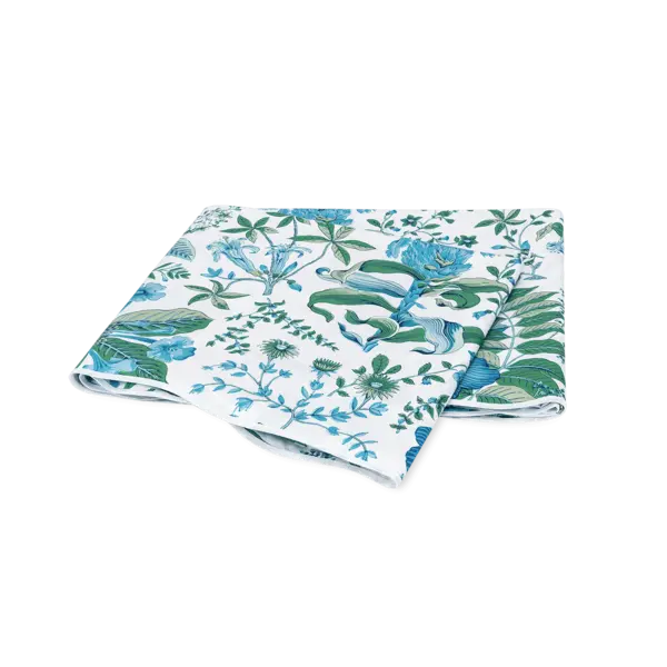 MATOUK Pomegranate Flat Sheet