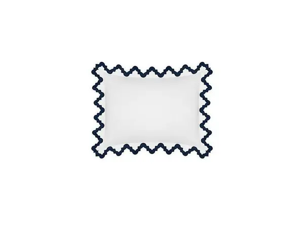 MATOUK Aziza Sham - Navy