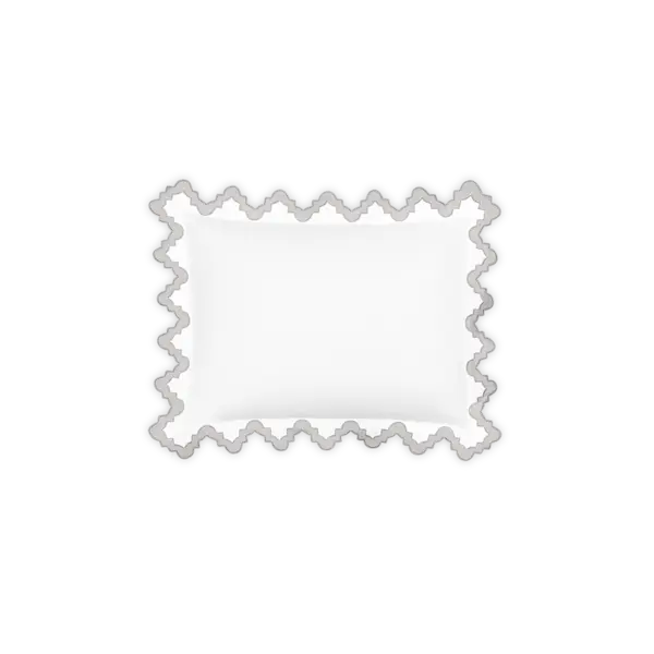 MATOUK Aziza Sham - Percale