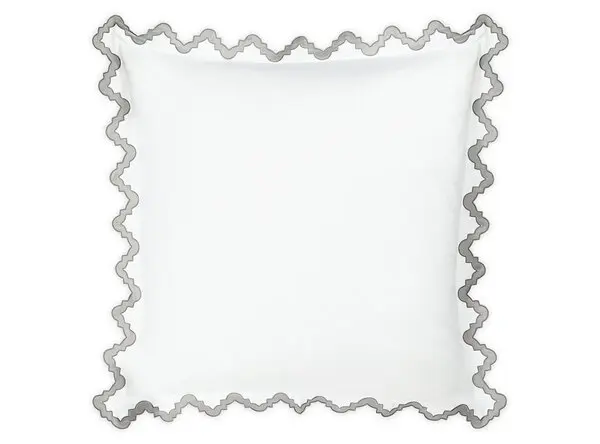 MATOUK Aziza Sham - Silver